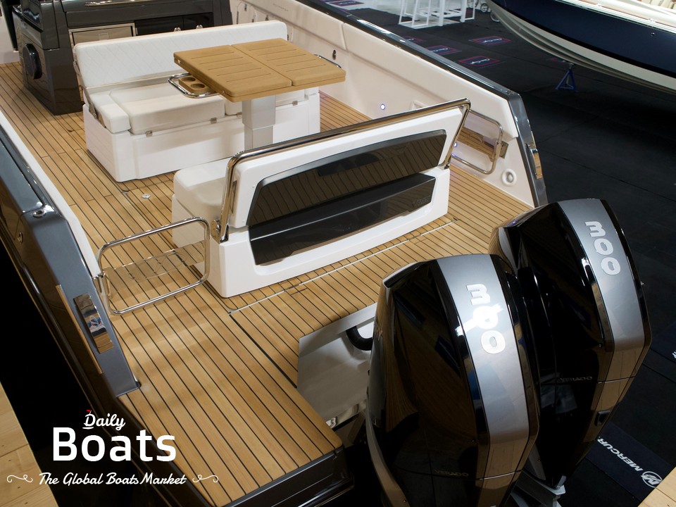 2022 Schaefer V33 for sale. View price, photos and Buy 2022 Schaefer ...