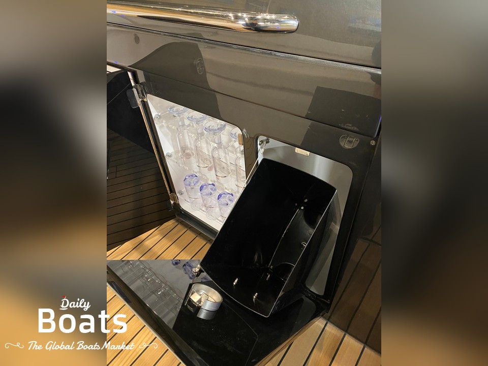 2022 Schaefer V33 for sale. View price, photos and Buy 2022 Schaefer ...