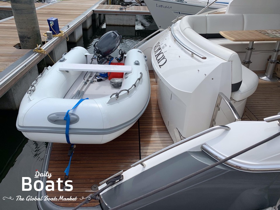2022 SUR Marine Easy 270 for sale. View price, photos and Buy 2022 SUR ...