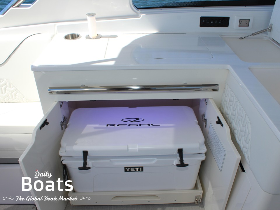 2022 Regal Ls 36 for sale. View price, photos and Buy 2022 Regal Ls 36 ...