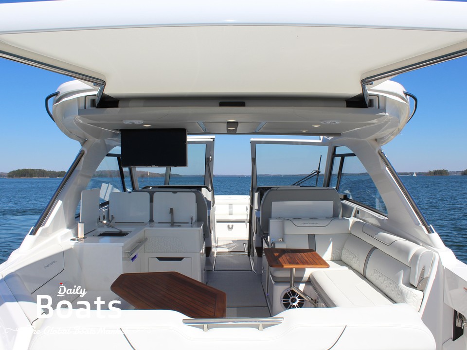 2022 Regal Ls 36 for sale. View price, photos and Buy 2022 Regal Ls 36 ...