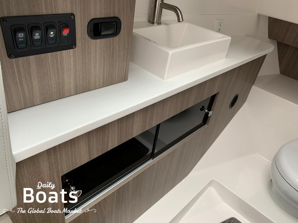 2022 Regal Ls 36 for sale. View price, photos and Buy 2022 Regal Ls 36 ...