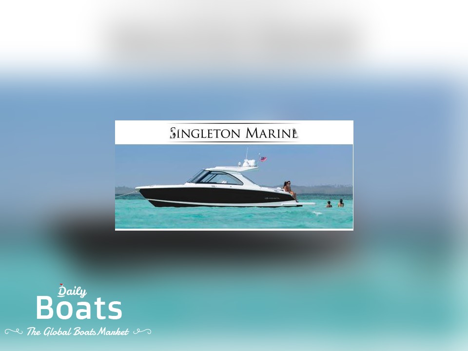 2022 Regal Ls 36 for sale. View price, photos and Buy 2022 Regal Ls 36 ...