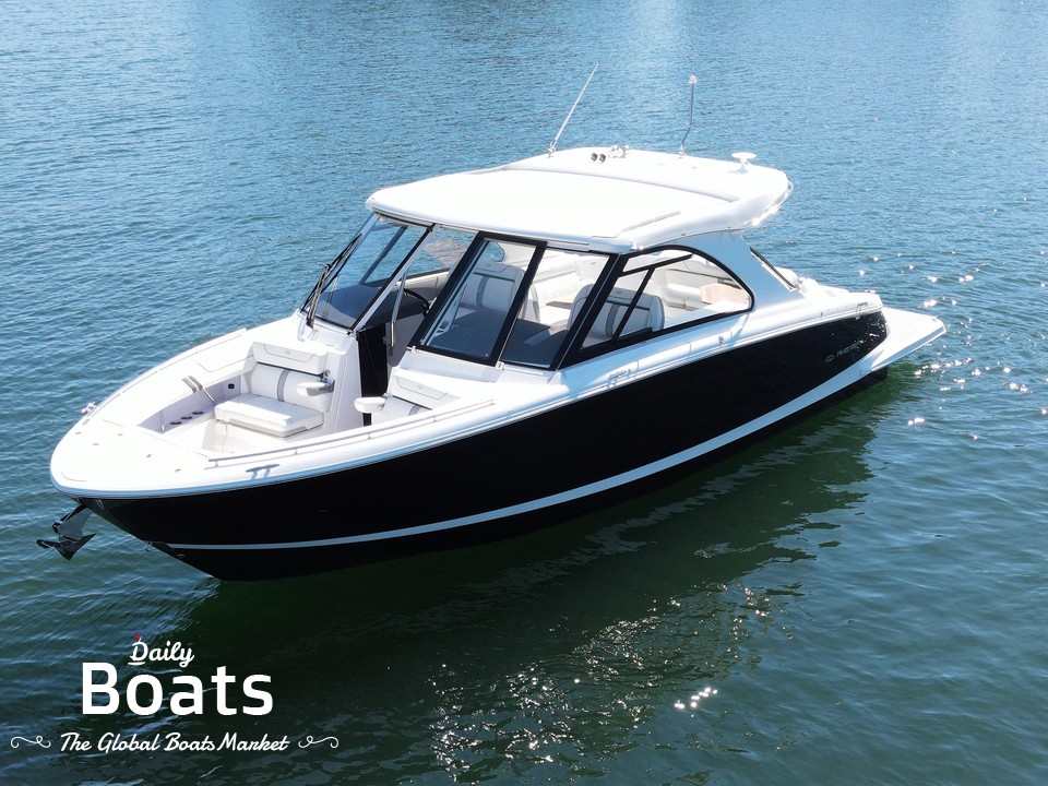 2022 Regal Ls 36 for sale. View price, photos and Buy 2022 Regal Ls 36 ...