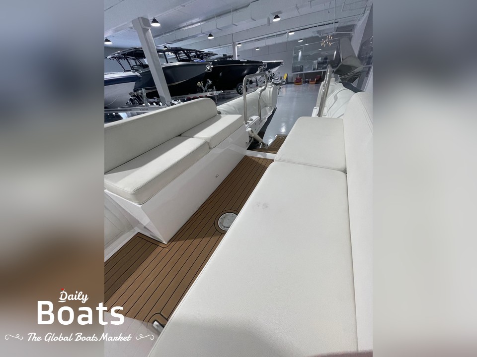 2019 Novurania Cat 20 for sale. View price, photos and Buy 2019 ...