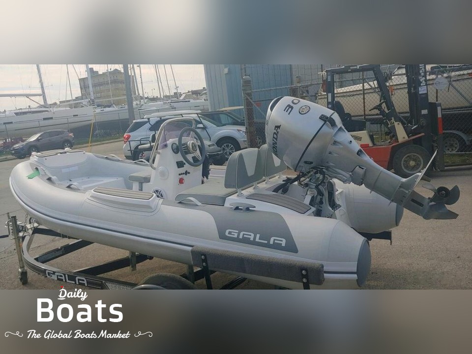 2021 Gala V330 for sale. View price, photos and Buy 2021 Gala V330 #316489