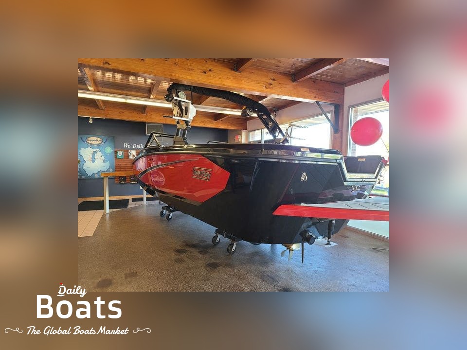 2022 Heyday 22-Wt2/Dc for sale. View price, photos and Buy 2022 Heyday ...