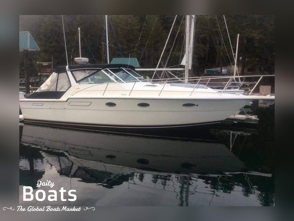 1994 Tiara Yachts 3300 Open for sale. View price, photos and Buy 1994 ...
