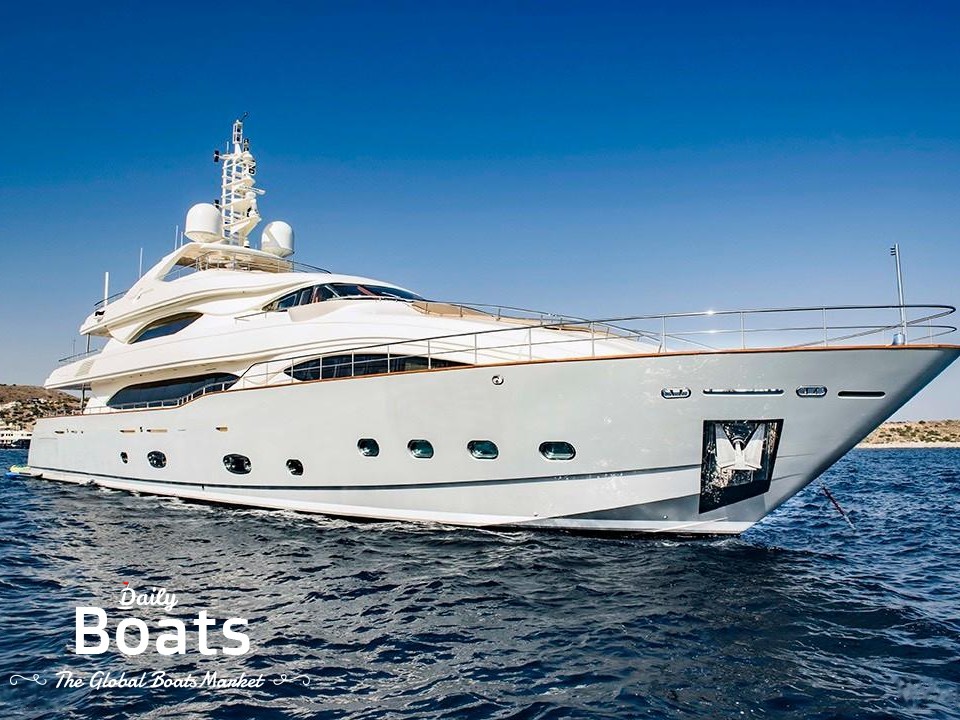 2009 CRN 129 for sale. View price, photos and Buy 2009 CRN 129 #316517