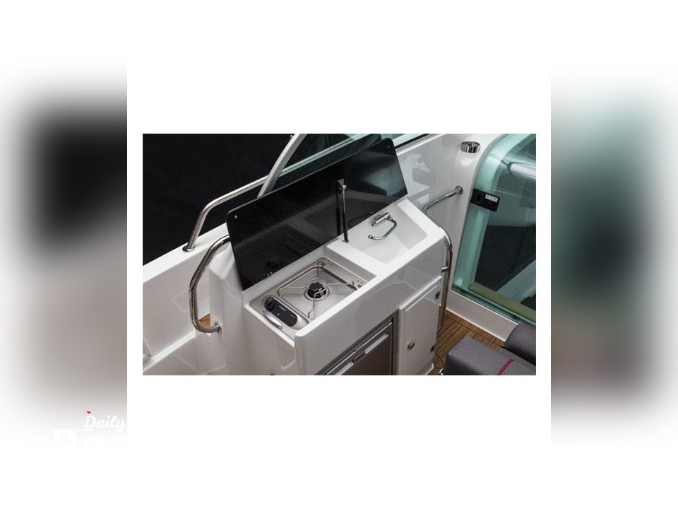 2022 Ocean Master 720 Wa for sale. View price, photos and Buy 2022 ...