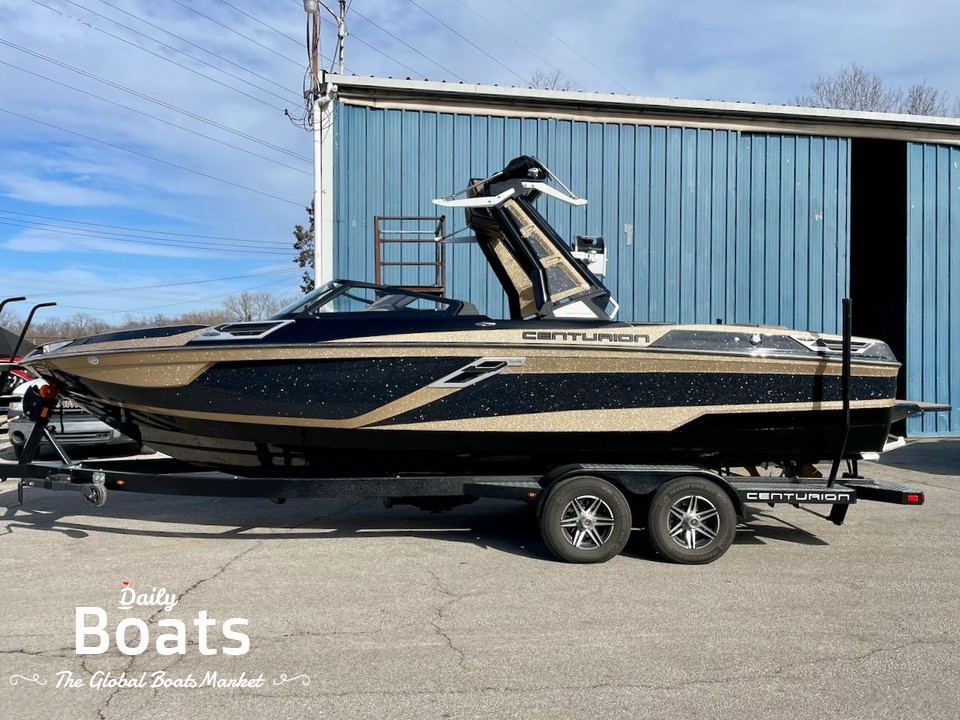 2022 Centurion Ri245 for sale. View price, photos and Buy 2022 ...