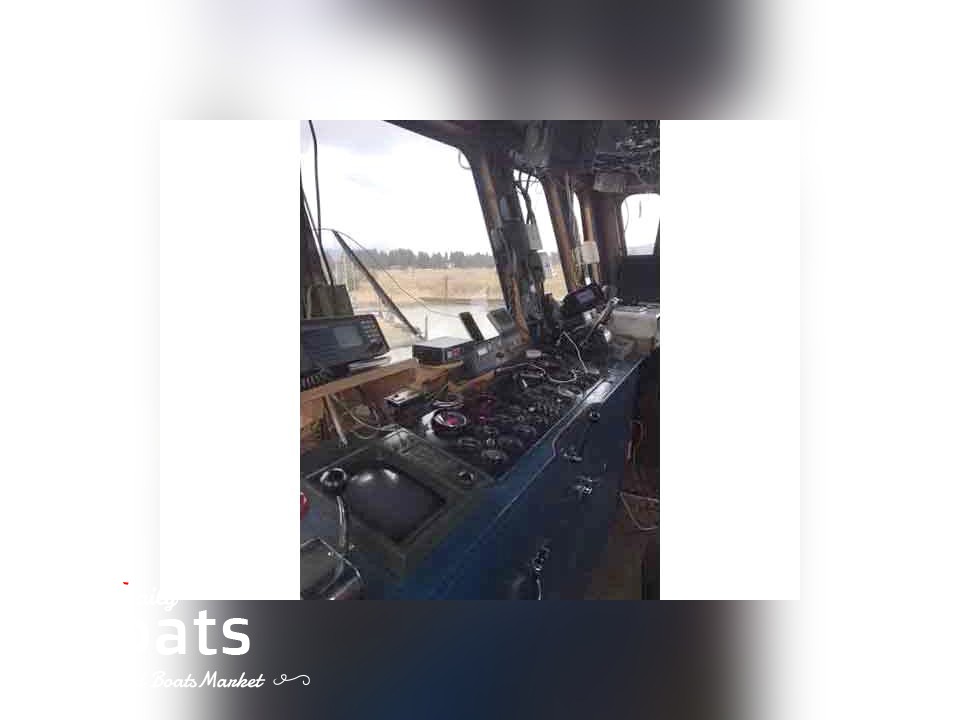 1954 Higgins Landing Craft for sale. View price, photos and Buy 1954 ...