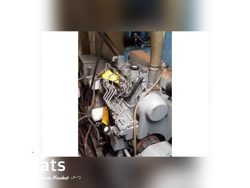 1954 Higgins Landing Craft for sale. View price, photos and Buy 1954 ...