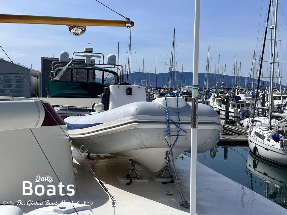 1965 Trumpy 65 for sale. View price, photos and Buy 1965 Trumpy 65 #316542