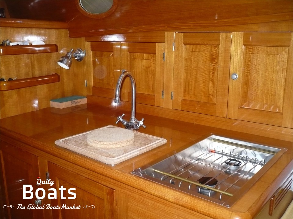 1999 Classic Coaster Picnic Boat for sale. View price, photos and Buy ...