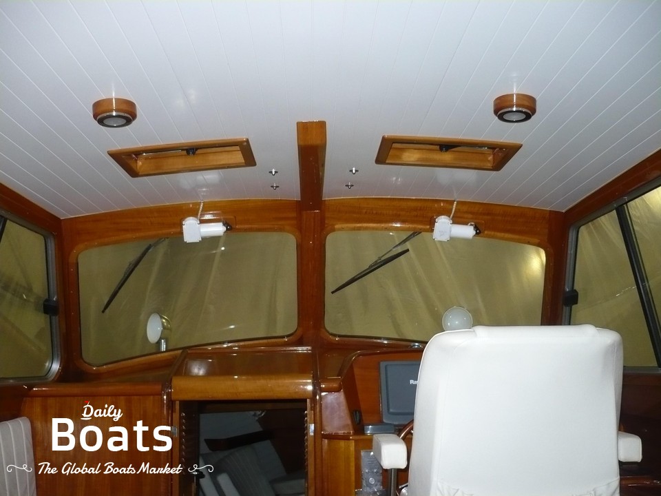 1999 Classic Coaster Picnic Boat for sale. View price, photos and Buy ...