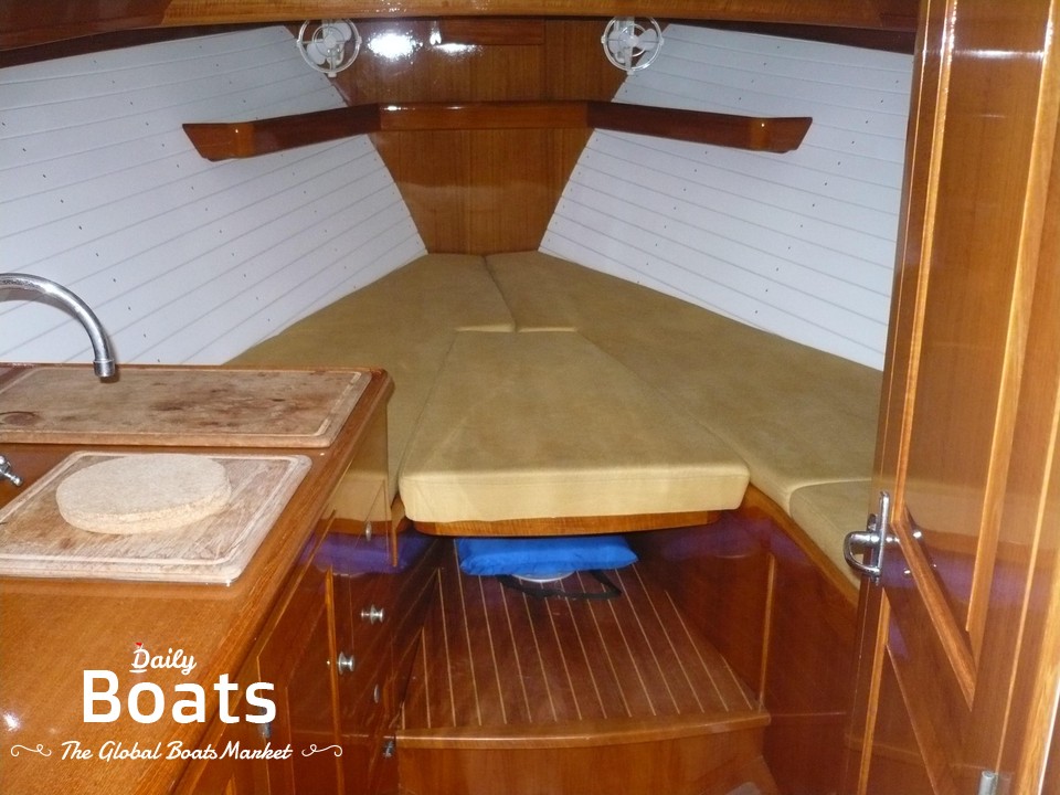 1999 Classic Coaster Picnic Boat for sale. View price, photos and Buy ...