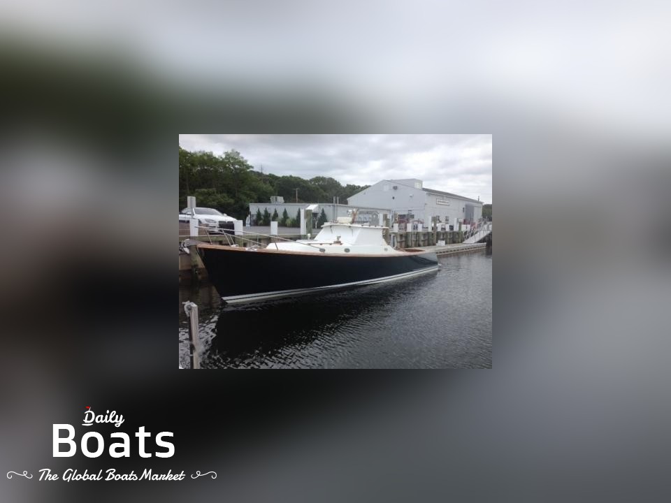 1999 Classic Coaster Picnic Boat for sale. View price, photos and Buy ...