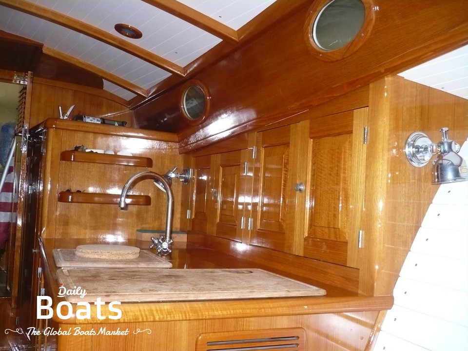 1999 Classic Coaster Picnic Boat for sale. View price, photos and Buy ...