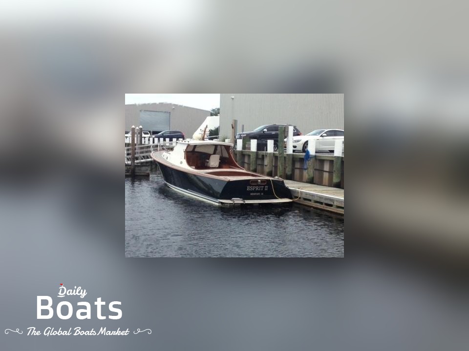 1999 Classic Coaster Picnic Boat for sale. View price, photos and Buy ...