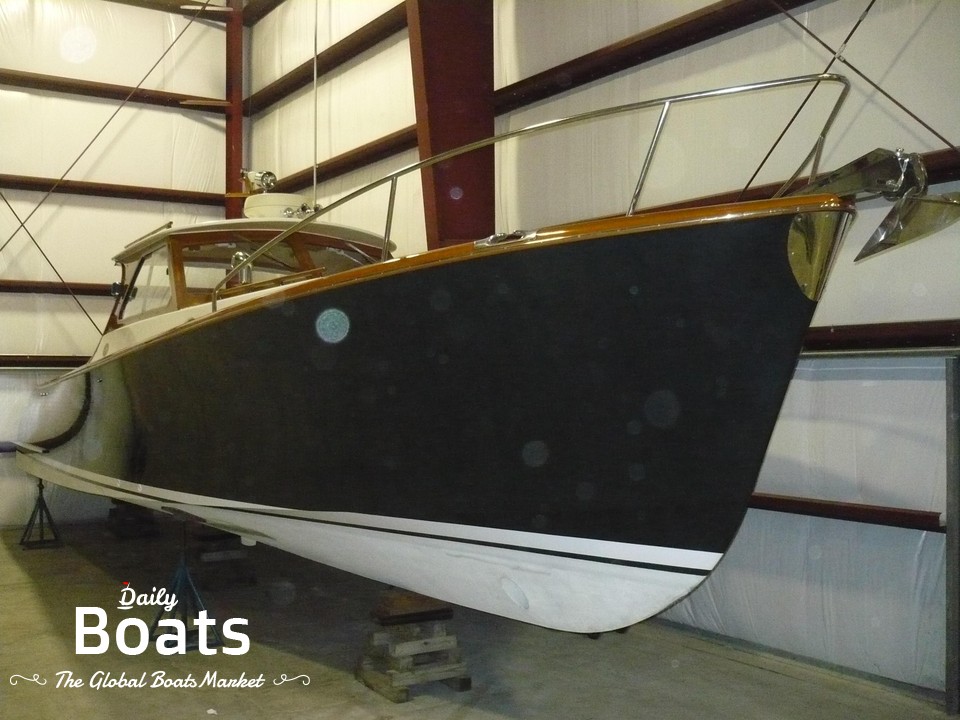 1999 Classic Coaster Picnic Boat for sale. View price, photos and Buy ...