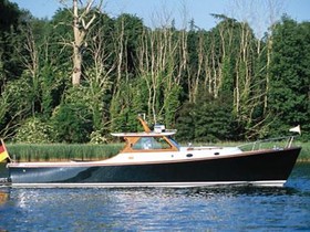 1999 Classic Coaster Picnic Boat for sale. View price, photos and Buy ...