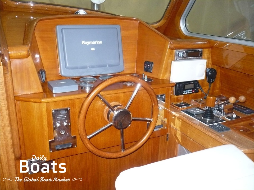 1999 Classic Coaster Picnic Boat for sale. View price, photos and Buy ...