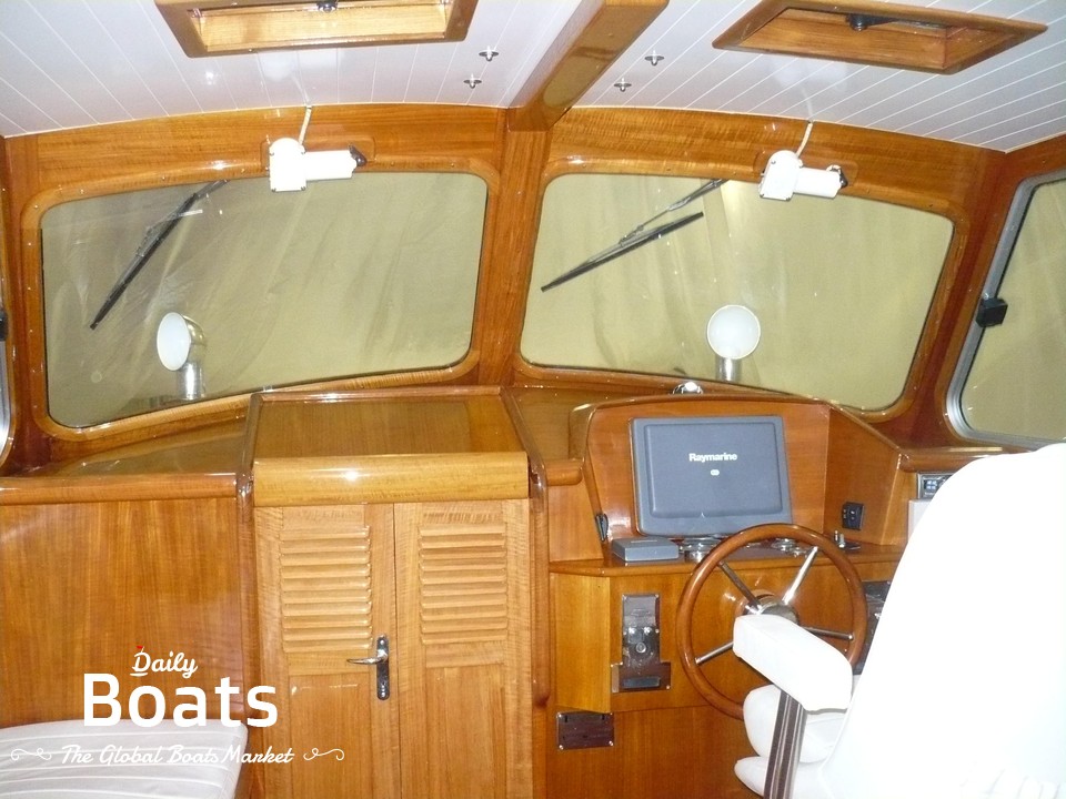 1999 Classic Coaster Picnic Boat for sale. View price, photos and Buy ...