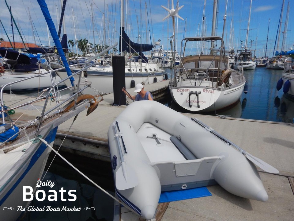 1981 Southern Cross 28Ft for sale. View price, photos and Buy 1981 ...