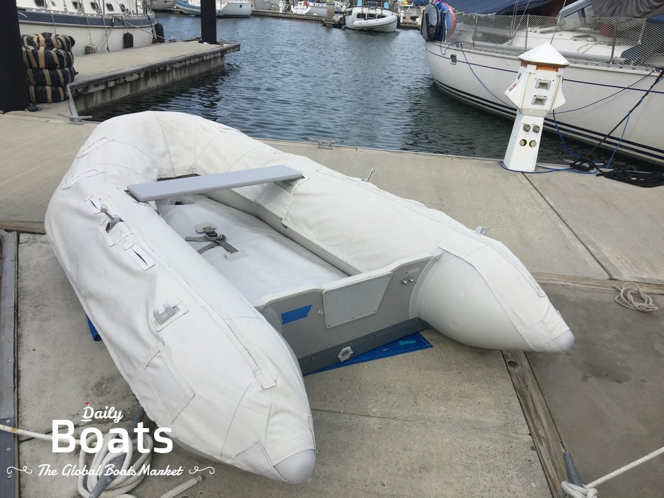 1981 Southern Cross 28Ft for sale. View price, photos and Buy 1981 ...