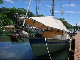 1981 Southern Cross 28Ft for sale. View price, photos and Buy 1981 ...