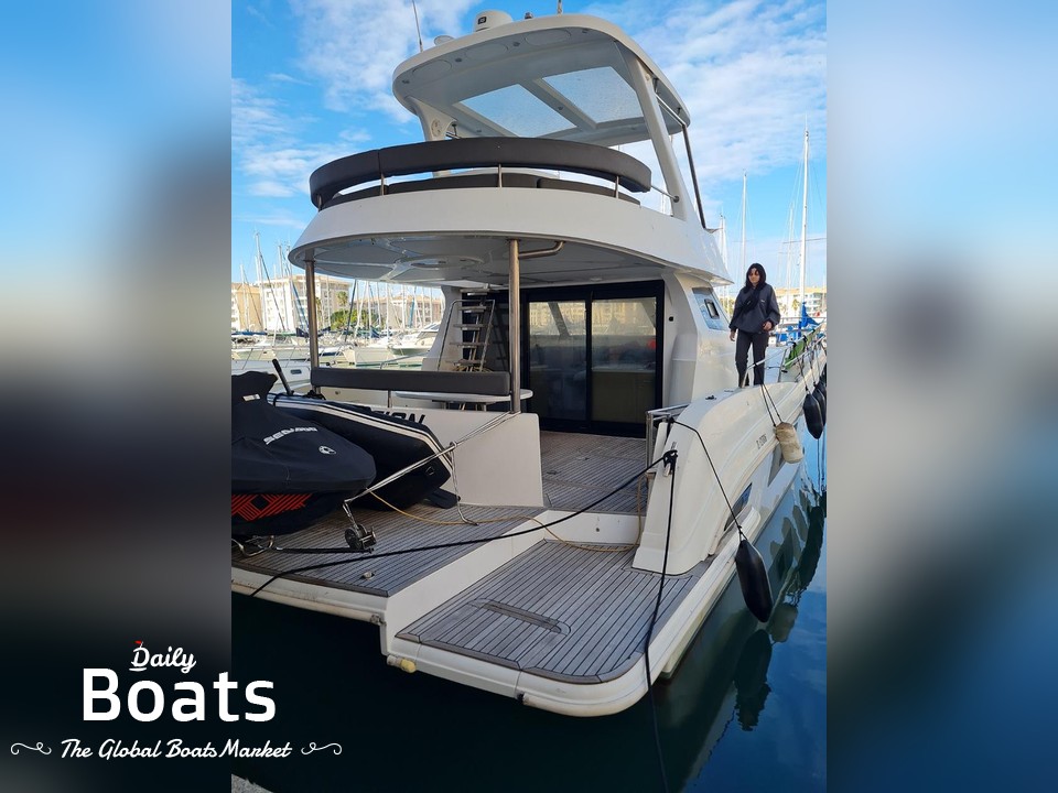 2015 Flash Cat 43 for sale. View price, photos and Buy 2015 Flash Cat ...