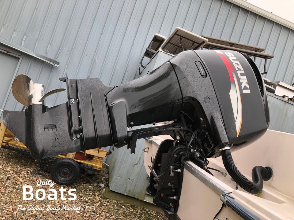 1998 Grady-White Islander 268 for sale. View price, photos and Buy 1998 ...