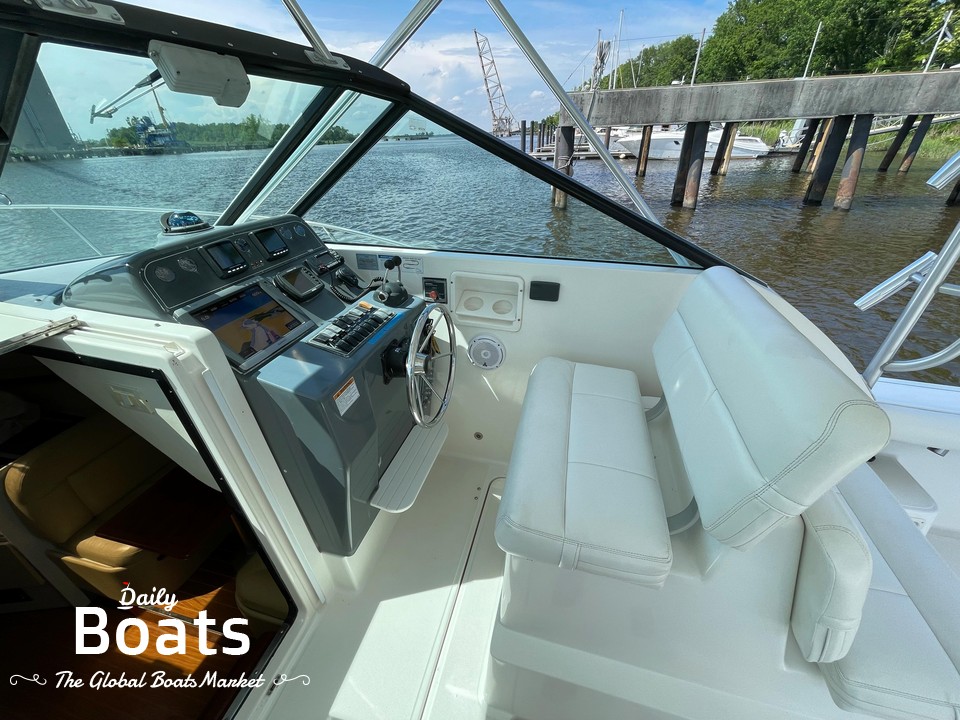 2005 Tiara Yachts 2900 Open for sale. View price, photos and Buy 2005 ...