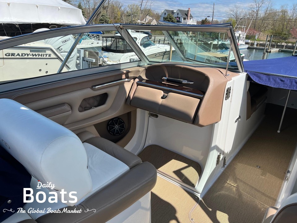 Cobalt 276 for sale. View price, photos and Buy Cobalt 276 #316618