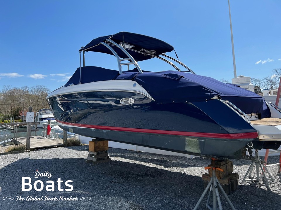 2012 Cobalt 276 for sale. View price, photos and Buy 2012 Cobalt 276 ...