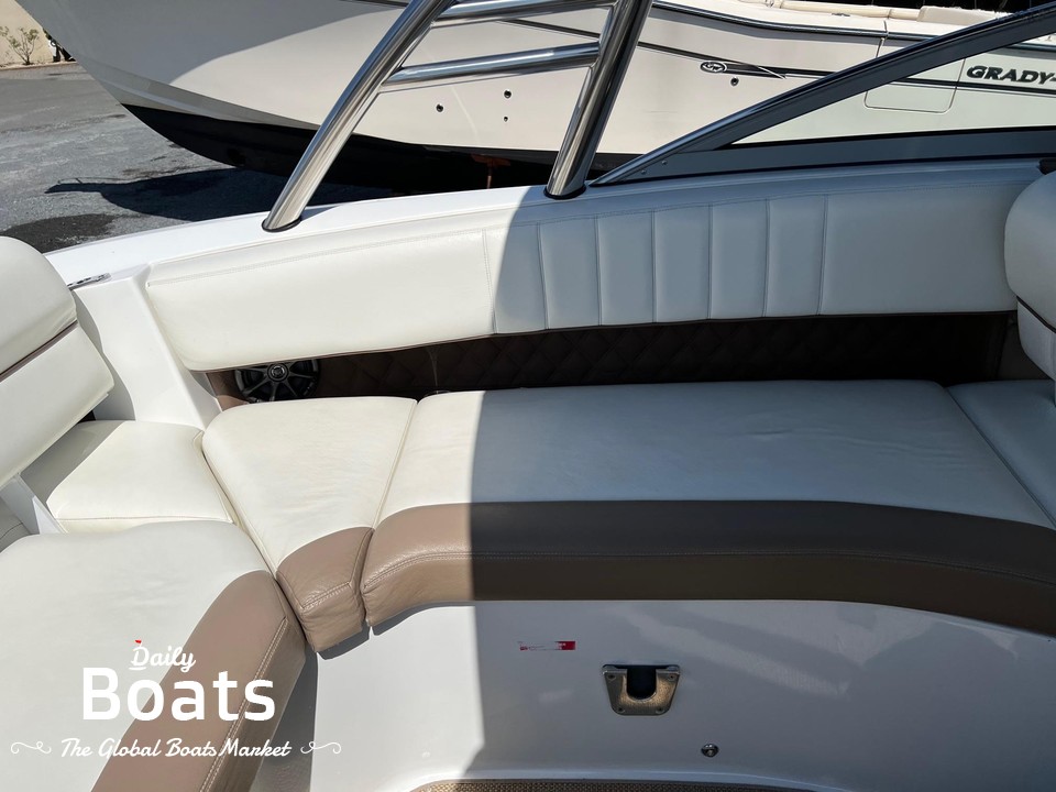 Cobalt 276 for sale. View price, photos and Buy Cobalt 276 #316618