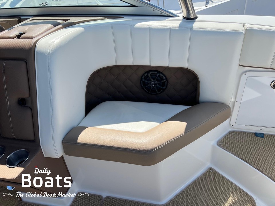 2012 Cobalt 276 for sale. View price, photos and Buy 2012 Cobalt 276 ...