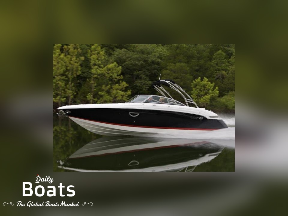 2012 Cobalt 276 for sale. View price, photos and Buy 2012 Cobalt 276 ...