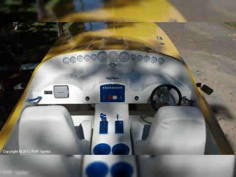 1999 Phantom 34 for sale. View price, photos and Buy 1999 Phantom 34 #31664