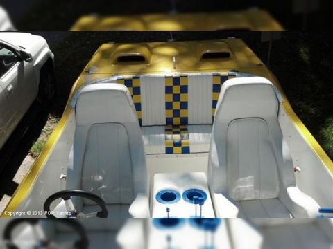 1999 Phantom 34 for sale. View price, photos and Buy 1999 Phantom 34 #31664