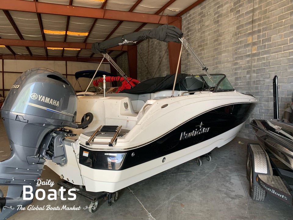 Ballistic 223 Boat For Sale at Stephen Gallagher blog