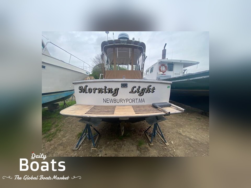 2002 Legacy 28 Express for sale. View price, photos and Buy 2002 Legacy ...