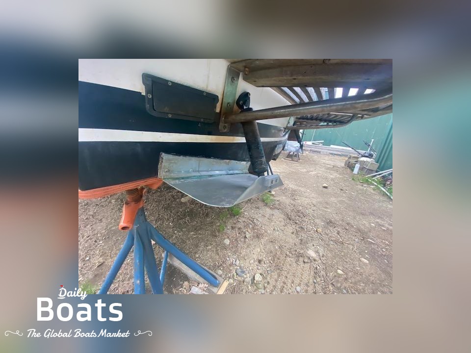 2002 Legacy 28 Express for sale. View price, photos and Buy 2002 Legacy ...