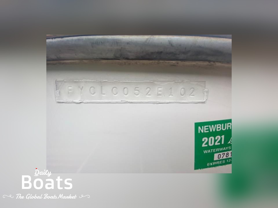 2002 Legacy 28 Express for sale. View price, photos and Buy 2002 Legacy ...