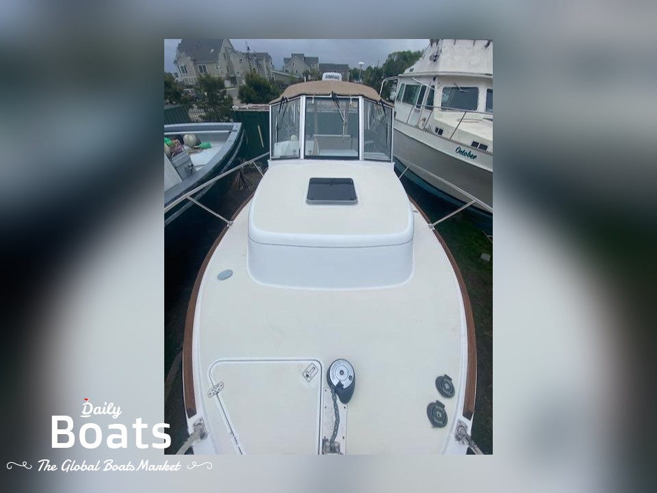 2002 Legacy 28 Express for sale. View price, photos and Buy 2002 Legacy ...