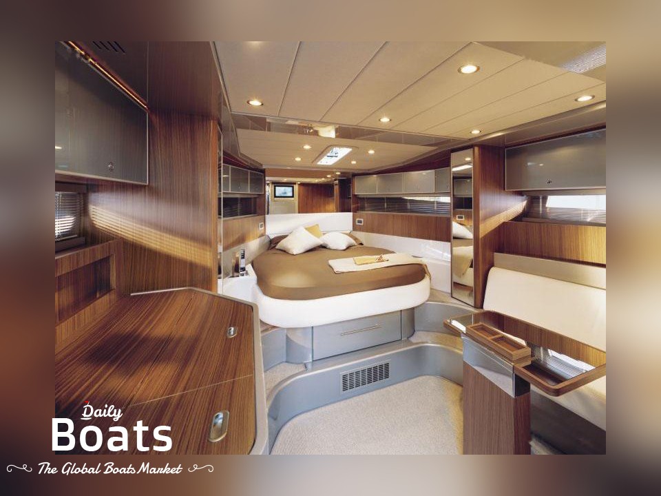 2005 Riva Rivarama for sale. View price, photos and Buy 2005 Riva ...