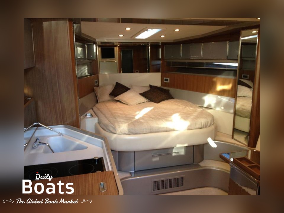 2005 Riva Rivarama for sale. View price, photos and Buy 2005 Riva ...