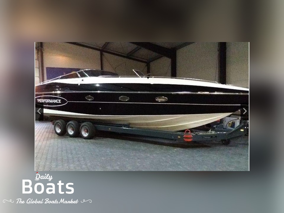 2006 Performance 1107 for sale. View price, photos and Buy 2006 ...