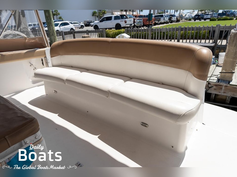 2000 Tiara Yachts 3500 Express for sale. View price, photos and Buy ...